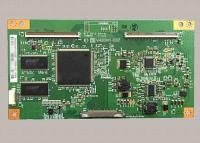 China Hal Lead Free High Frequency PCB Material 460mm Rogers Ro4350b PCB for sale