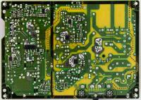 China OSP High Frequency PCB CEM3 Turnkey PCB Assembly  HASL Lead Free for sale