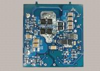 China OSP High Frequency PCB CEM3 Turnkey PCB Assembly  HASL Lead Free for sale