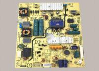 China OSP High Frequency PCB CEM3 Turnkey PCB Assembly  HASL Lead Free for sale