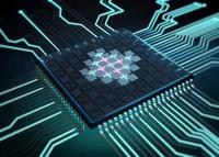 China 2oz Circuit Board Design And Manufacturing 12 Layers PCB Design Manufacturing for sale