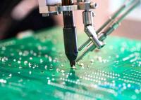 China 5oz PCB Design And Manufacturing Nickle OEM PCB Manufacturer for sale