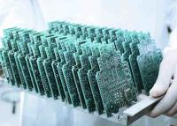 China 5oz PCB Design And Manufacturing Nickle OEM PCB Manufacturer for sale