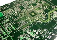 China 5oz PCB Design And Manufacturing Nickle OEM PCB Manufacturer for sale