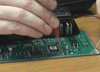 China 3oz PCB Design And Assembly Rogers PCB Manufacturing Prototype for sale