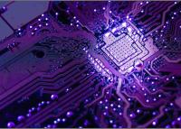 China 3oz PCB Design And Assembly Rogers PCB Manufacturing Prototype for sale
