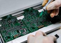 China 3oz PCB Design And Assembly Rogers PCB Manufacturing Prototype for sale