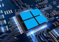China 4mm PCB Reverse Engineering Service 1/2oz Printed Circuit Board Manufacturers for sale