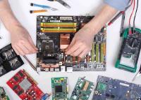 China 4mm PCB Reverse Engineering Service 1/2oz Printed Circuit Board Manufacturers for sale
