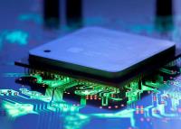 China 24 Layers PCB Reverse Engineering Service 4oz Solar Power Bank Circuit Board for sale