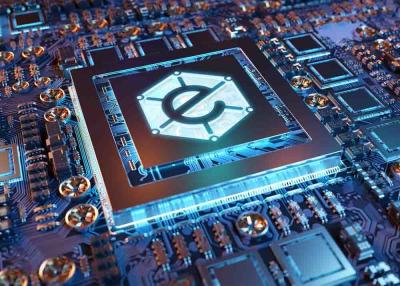 China FR4 Electronic Reverse Engineering Services 3oz PCB Manufacturing Assembly for sale