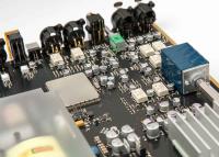 China FR4 Electronic Reverse Engineering Services 3oz PCB Manufacturing Assembly for sale