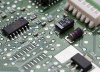 China FR4 Electronic Reverse Engineering Services 3oz PCB Manufacturing Assembly for sale