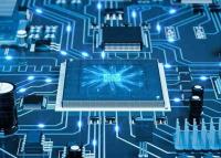 China FR4 Electronic Reverse Engineering Services 3oz PCB Manufacturing Assembly for sale