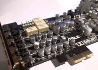 China CEM3 Reverse Engineering PCB Board HASL Multilayer PCB Design for sale