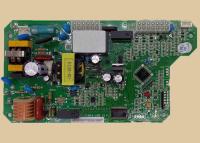 China CEM3 Reverse Engineering PCB Board HASL Multilayer PCB Design for sale