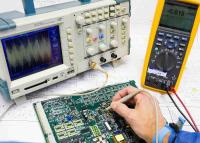 China CEM3 Reverse Engineering PCB Board HASL Multilayer PCB Design for sale