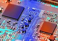 China 4oz High Speed PCB Design Service LF-HASL Circuit Board Design for sale