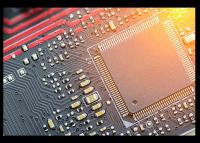 China 4oz High Speed PCB Design Service LF-HASL Circuit Board Design for sale