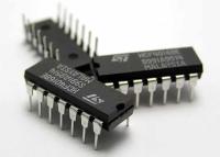 China 770um Aluminum Printed Circuit Board PCB BOM List Electronic Component Sourcing Services 0.5oz Automated for sale