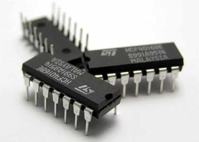 China 770um Aluminum Printed Circuit Board PCB BOM List Electronic Component Sourcing Services 0.5oz Automated for sale