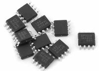 China 770um Aluminum Printed Circuit Board PCB BOM List Electronic Component Sourcing Services 0.5oz Automated for sale