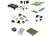 China 0.2mm PCB Electronic Components for sale