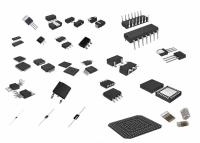 China 0.2mm PCB Electronic Components for sale