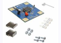 China 1-40 Layers PCB Board Components 175um SMT Circuit Board Assembly for sale
