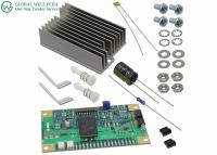 China HASL Lead Free PCB Board Assembly 6oz Smt Electronic Components for sale