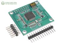 China HASL Lead Free PCB Board Assembly 6oz Smt Electronic Components for sale