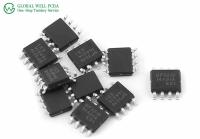 China Pcba Printed Circuit Board Assembly，PCB Board Components,fast pcb fabrication for sale