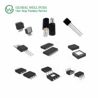 China Electronics Pcb Components Assembly，Smt Pcb Assembly，One-Stop Service for sale