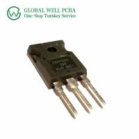 China Electronics Pcb Components Assembly，Smt Pcb Assembly，One-Stop Service for sale