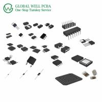 China Electronics Pcb Components Assembly，Smt Pcb Assembly，One-Stop Service for sale