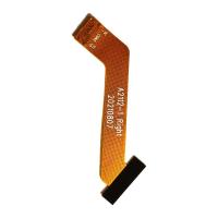 China Professional 2 Layers Flexible PCB Circuit Board 0.1mm FPC Stiffener for sale