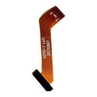China Professional 2 Layers Flexible PCB Circuit Board 0.1mm FPC Stiffener for sale