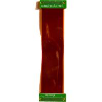 China Customized FPC Flexible Printed Circuit Board Flex PCB Board 1.6mm Thickness for sale