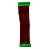 China Customized FPC Flexible Printed Circuit Board Flex PCB Board 1.6mm Thickness for sale