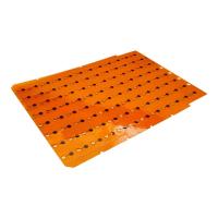 China Polyimide FPC Flexible PCB Circuit Board 94v0 FR4 Pcba Board Assembly for sale
