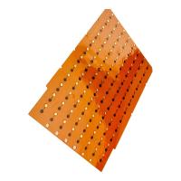 China Polyimide FPC Flexible PCB Circuit Board 94v0 FR4 Pcba Board Assembly for sale