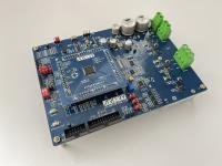 China PCBA Service LED Driver PCB Circuit Board Bluetooth Beacon Motherboard for sale