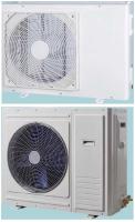 China Intelligent Cold Chain Warehouse Food And Beverage Freezer Storage Warehouse for sale