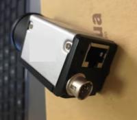 China 5.0MP 1/2.5