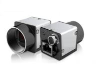 China 5.0MP 1/2.5