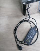 China Small Components Intelligent Flexible Vibration Feeder For Assemble Manufacturing for sale
