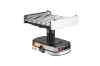 China Warehouse System Autonomous Mobile Robots AMR CLX-G010-C for sale
