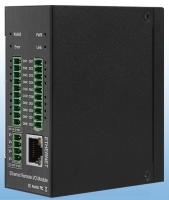 China Intelligent Warehouse Management System With Real-Time Data Acquisition Module for sale