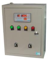 China Innovative Cold Storage Refrigeration Units intelligent Freezer Cold Storage Warehouse for sale