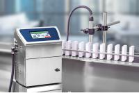 China SS304 Food Packaging Machines For Snack And Candy In Can Pack for sale